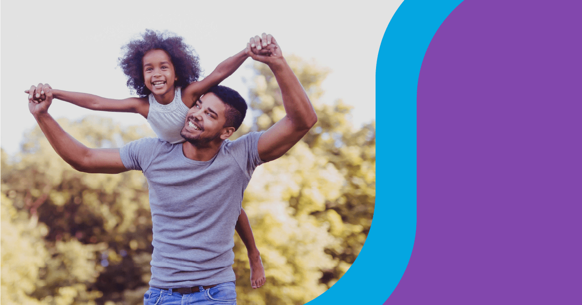 Wellstar MCG Health is a Partnership Built on Progress | Wellstar ...