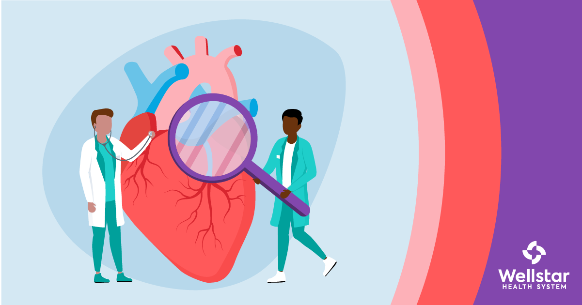 Finding better ways to fight heart disease and accelerate cardiac care ...