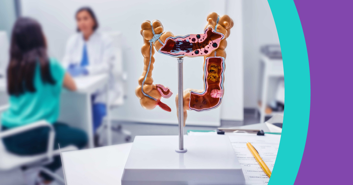 Wellstar Launches Program to Expand Access to Colorectal Cancer ...