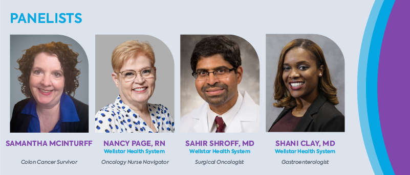 Wellstar Lung Cancer Screening Detects 500 Cancers Since 2008