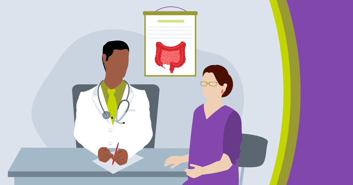 Importance of Colon Cancer Screening | Wellstar Health System