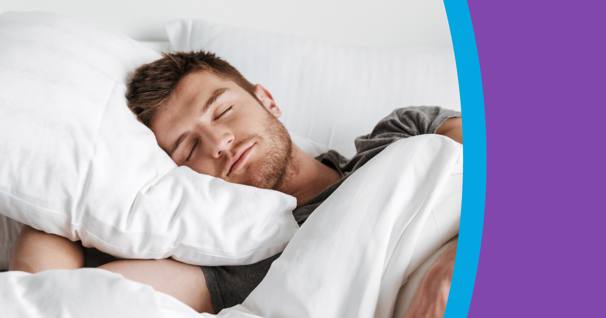 Inspire Implants Introduce Better Sleep Apnea Care | Wellstar Health System