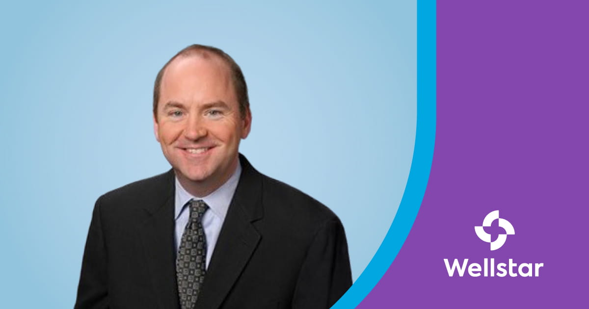 Wellstar Appoints John Hatfield Executive Vice President and Chief External Affairs Officer ...