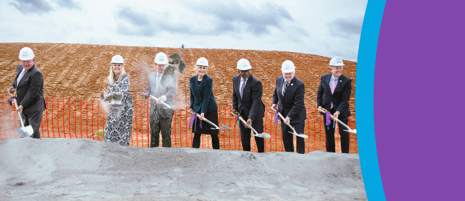 Wellstar Paulding Medical Center