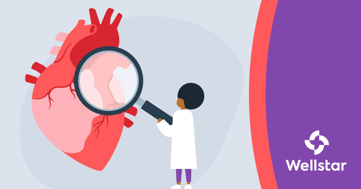 New Sarcoidosis Clinic at Wellstar MCG Health Helps Diagnose, Treat ... New Sarcoidosis Clinic at Wellstar MCG Health Helps Diagnose, Treat ...