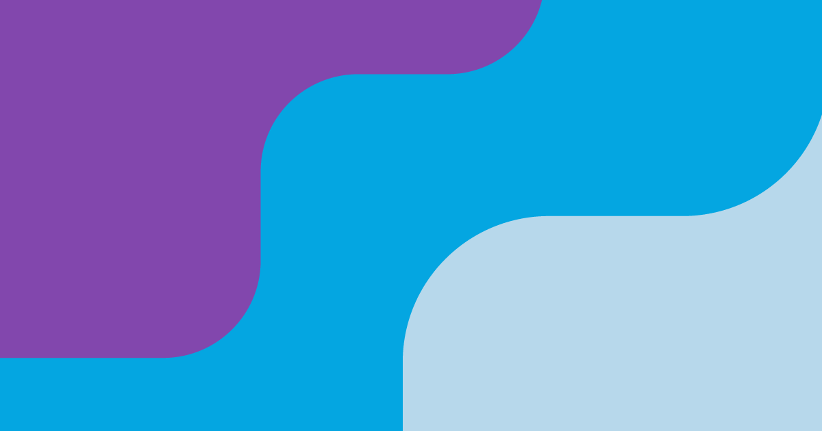 Surgery Center of Columbia County and AU Health Imaging Transitioning ...