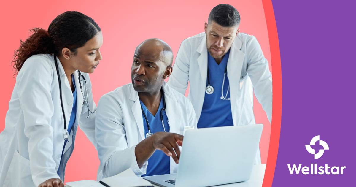 Wellstar Comprehensive Aortic Program Provides Complete Care for Aortic ...