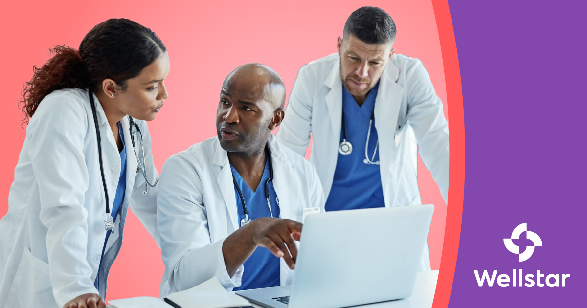 Wellstar Comprehensive Aortic Program Provides Complete Care for Aortic Conditions