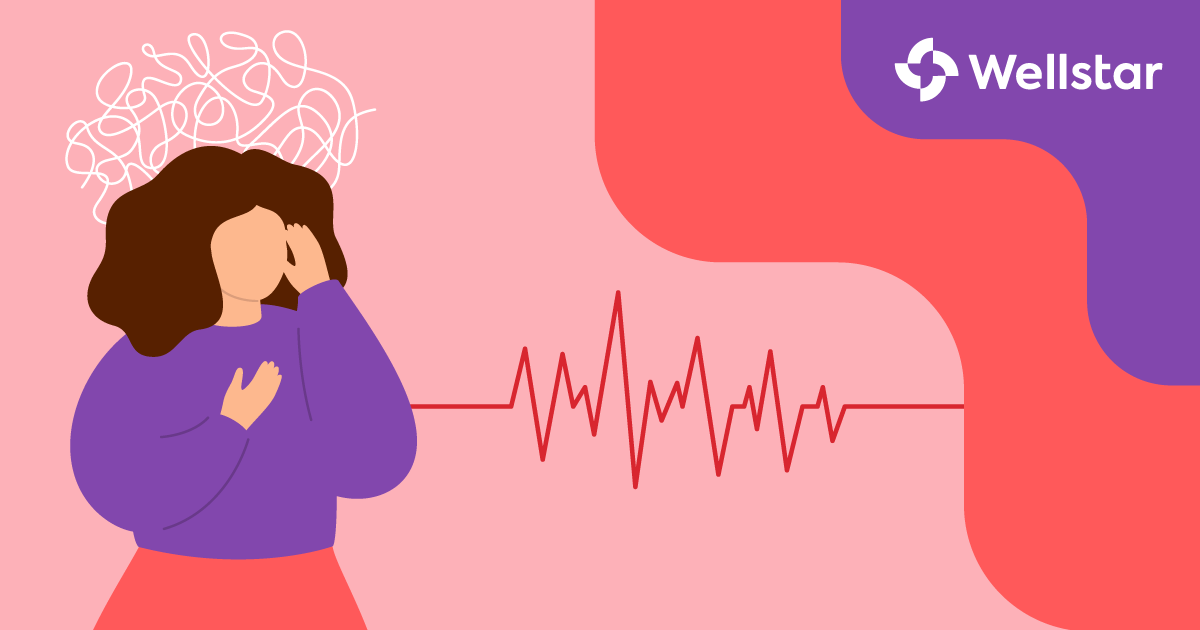 Wellstar Autonomic Center Expands Care for Autonomic Disorders