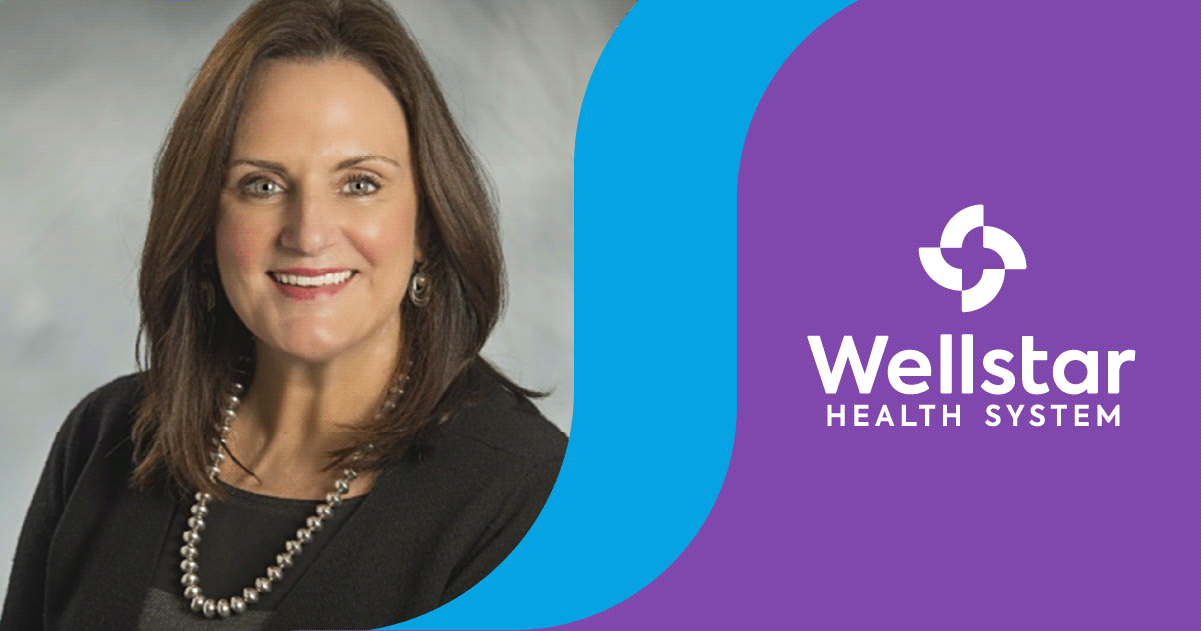Wellstar Appoints Chief Experience Officer To Drive People Centered Care wellstar-appoints-chief-experience-officer-to-drive-people-centered-care