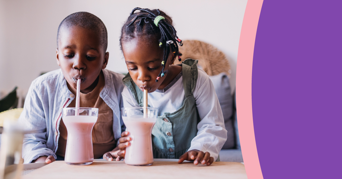 Wellstar Partners with Wholesome Wave Georgia and Vitamix Foundation to ...