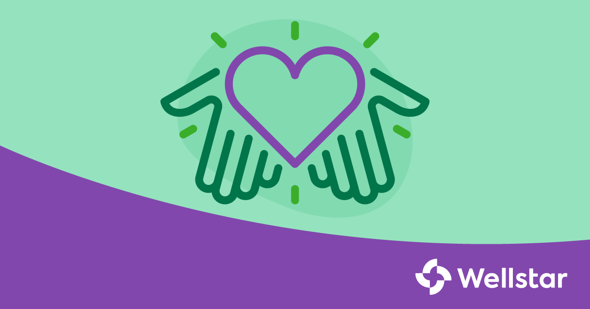 Wellstar Earns Top Hospital Recognition for Community Investment ...