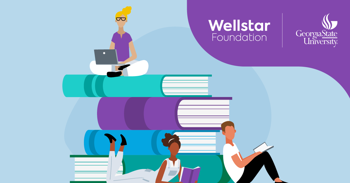 Wellstar Health System Partners with Georgia State University to ...