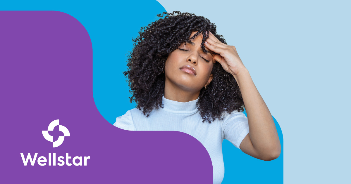 Wellstar Opens New Urgent Care Centers in Augusta | Wellstar Health System