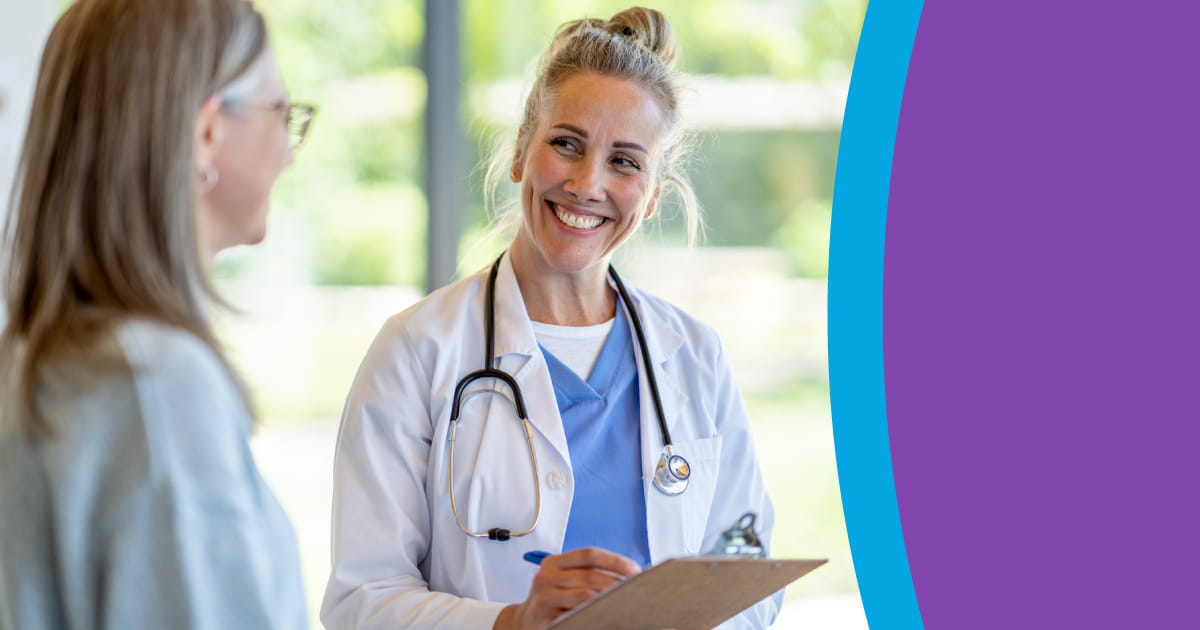 Wellstar Opens New Locations in Metro Atlanta | Wellstar Health System