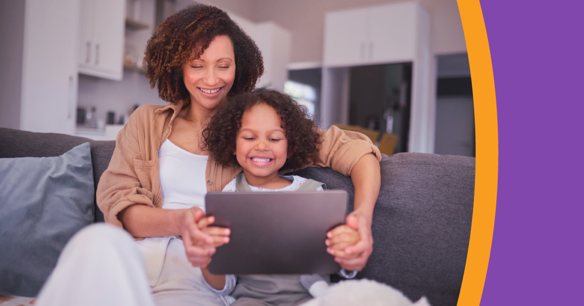 A Pediatrician’s Guide for Parents on Children and Screen Time ...