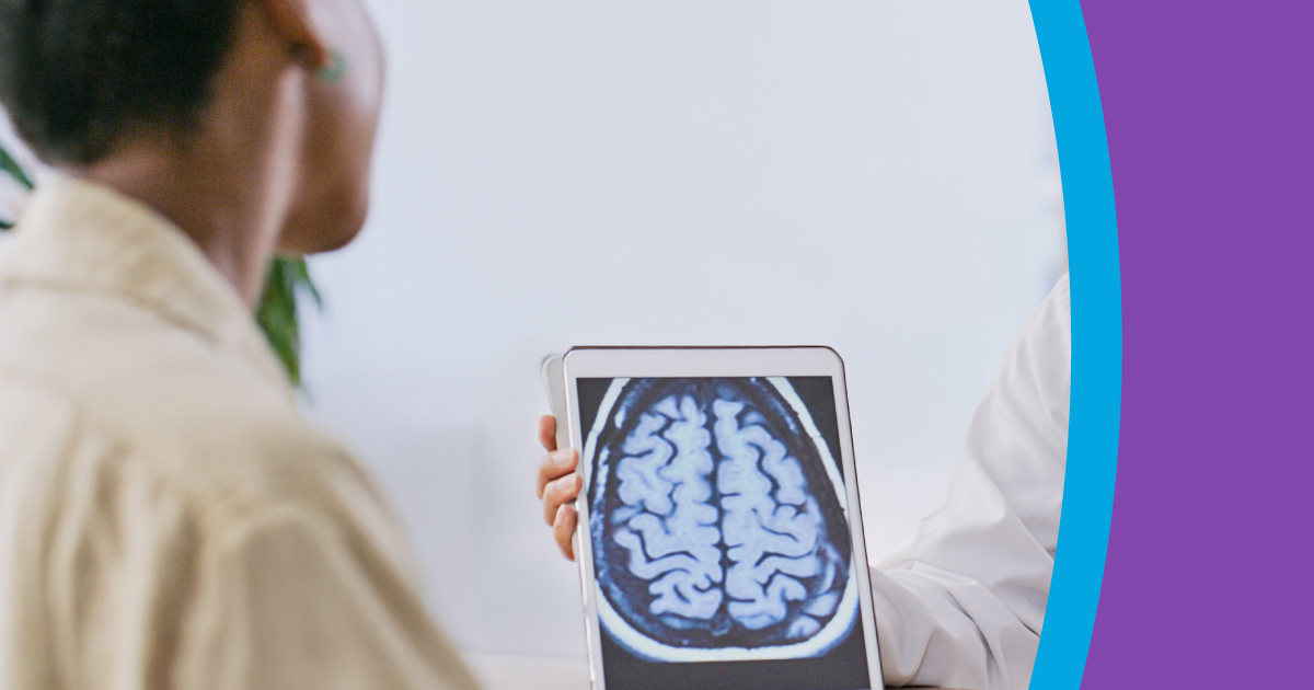 Epilepsy Expert Explains Diagnosis and Treatment