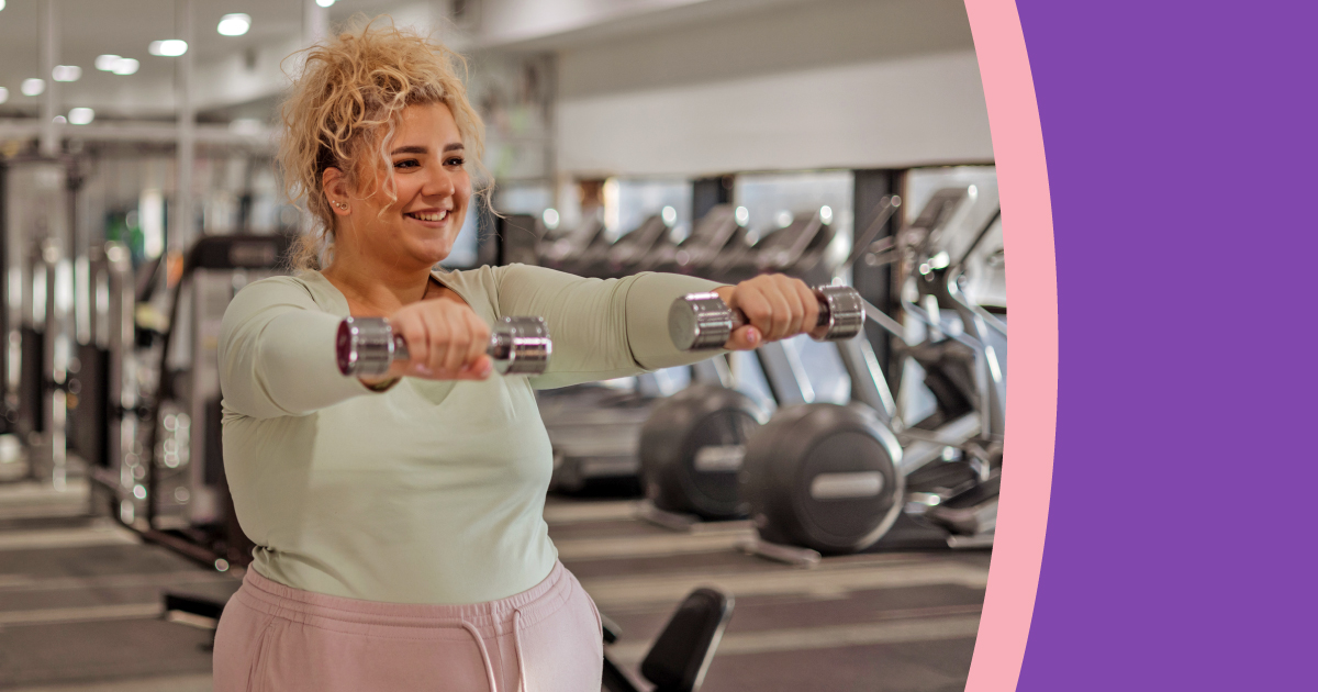 6 Weight Loss Questions Answered by Our Experts | Wellstar Health System