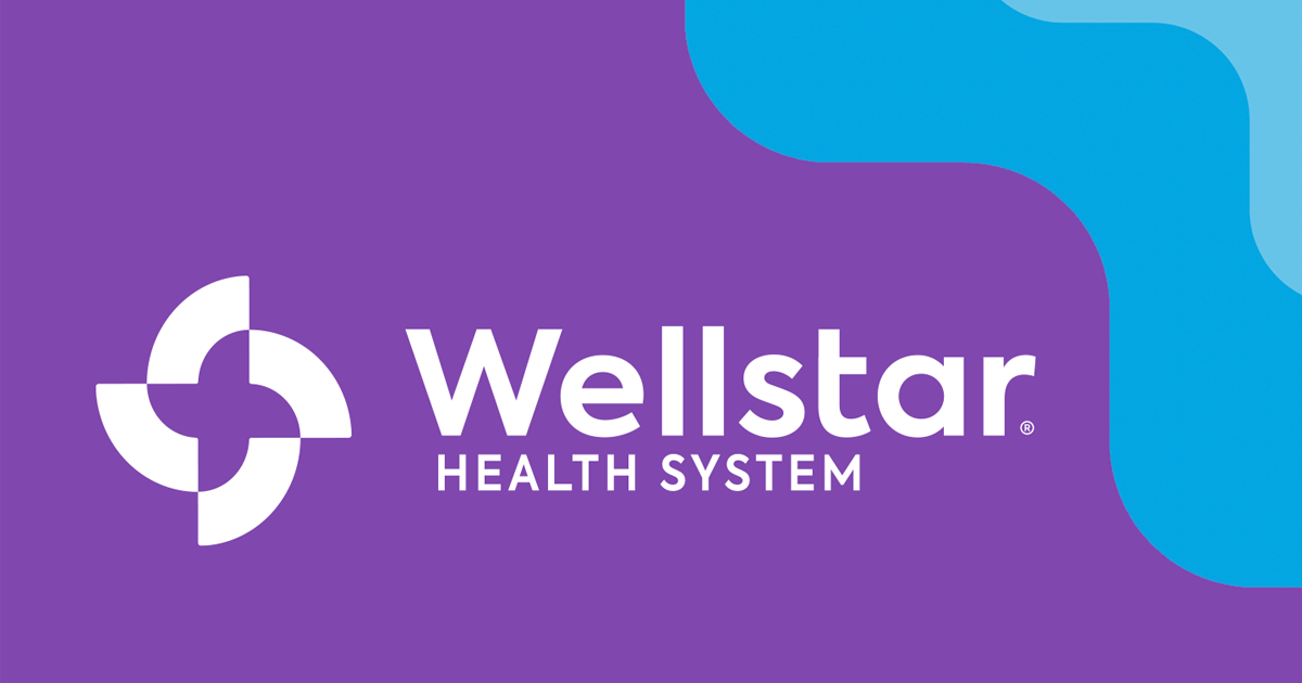 Wellstar Moving Forward with New Branding | Wellstar Health System