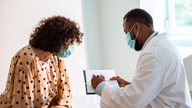 Wellstar Is One Of The Leading Healthcare Systems In Georgia