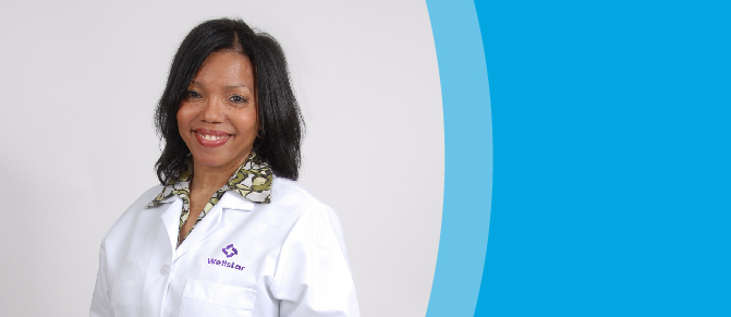 Diversity Equity Inclusion and Belonging