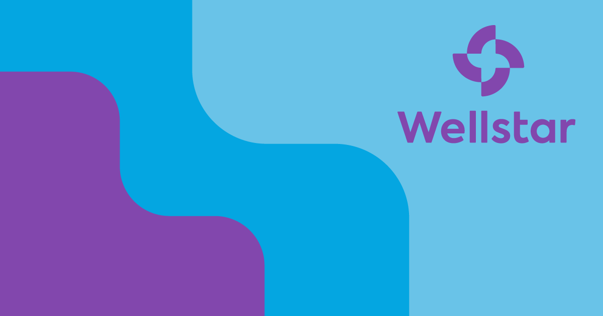 Medical Services | Wellstar Health System