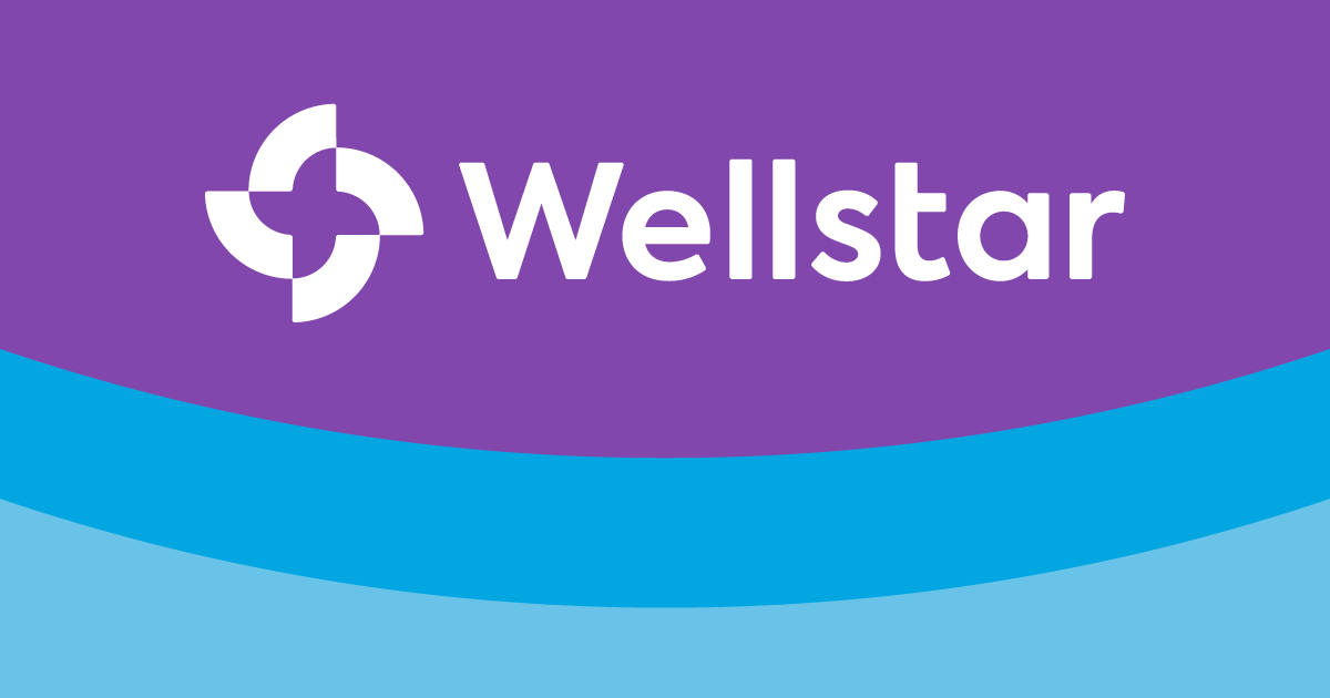 Patient Rights & Responsibilities