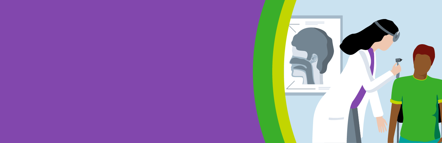 Wellstar ENT and Allergy Care