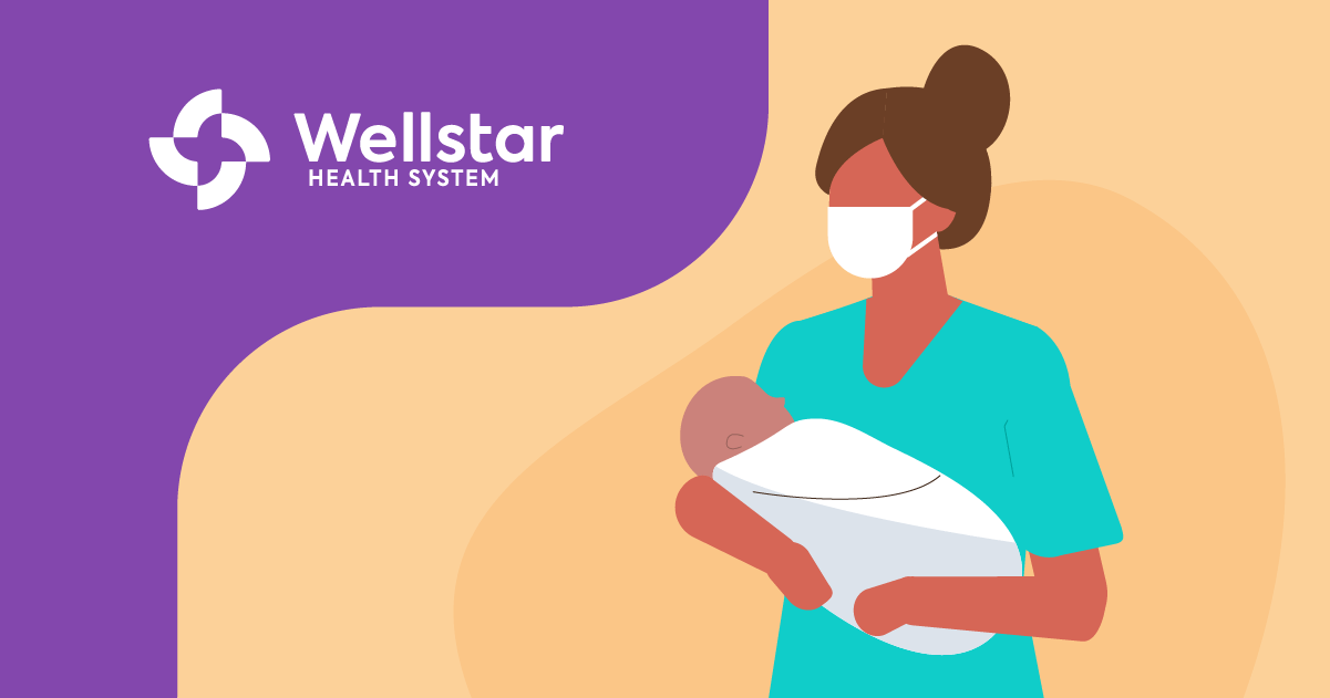 Wellstar Midwife Services