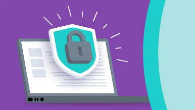 Wellstar Is One Of The Leading Healthcare Systems In Georgia