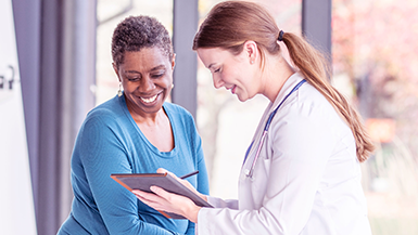 Wellstar Is One Of The Leading Healthcare Systems In Georgia