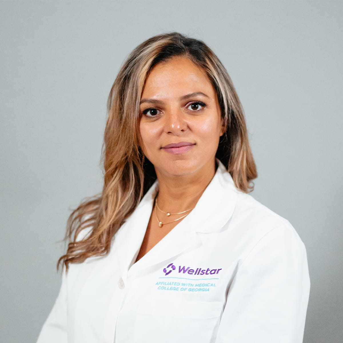 Abeer Hamdy Ibrahim Hamdy, MD - Pediatric Cardiology Abeer Hamdy Ibrahim Hamdy, MD - Pediatric Cardiology