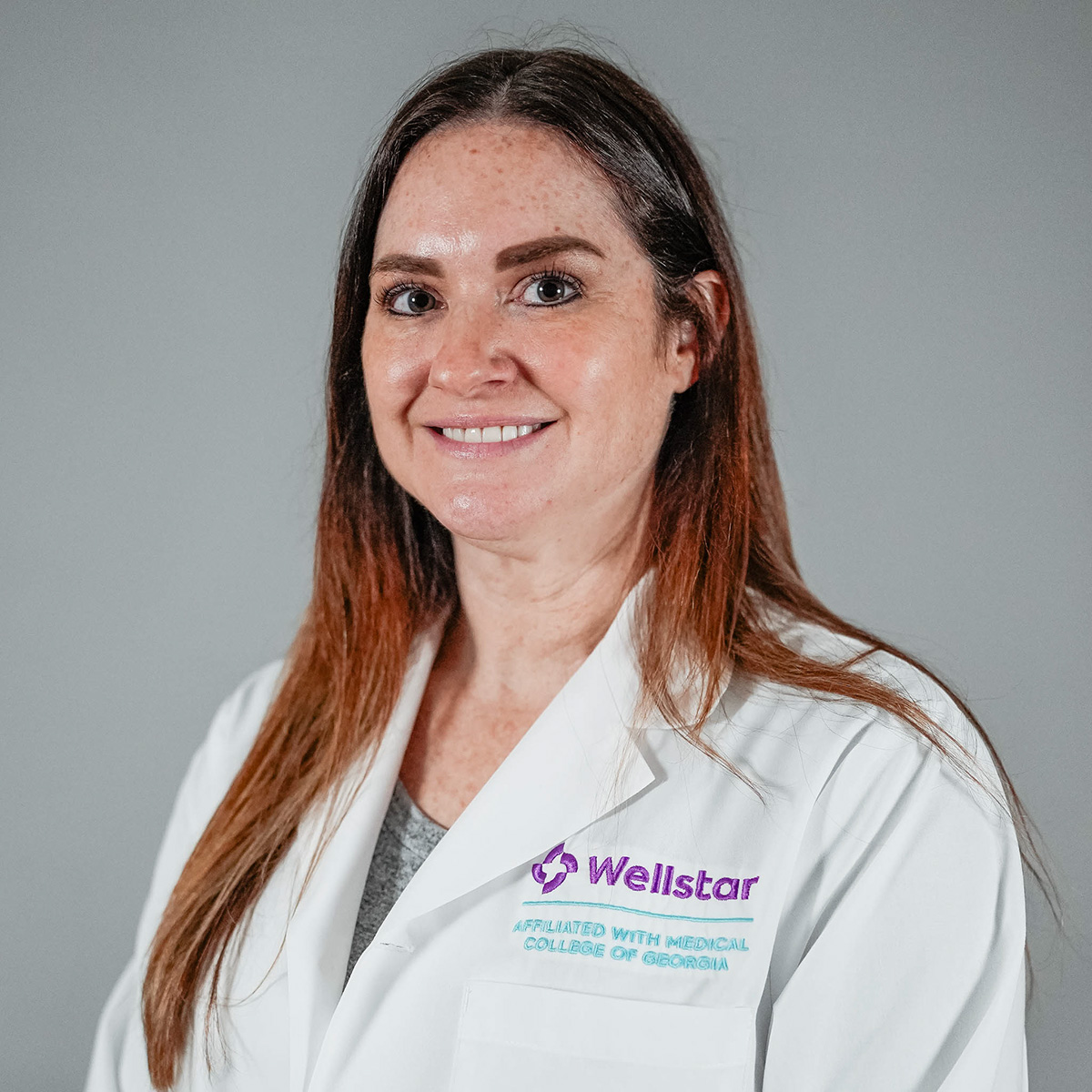 Alicia Arnold, DO - Breast Surgery