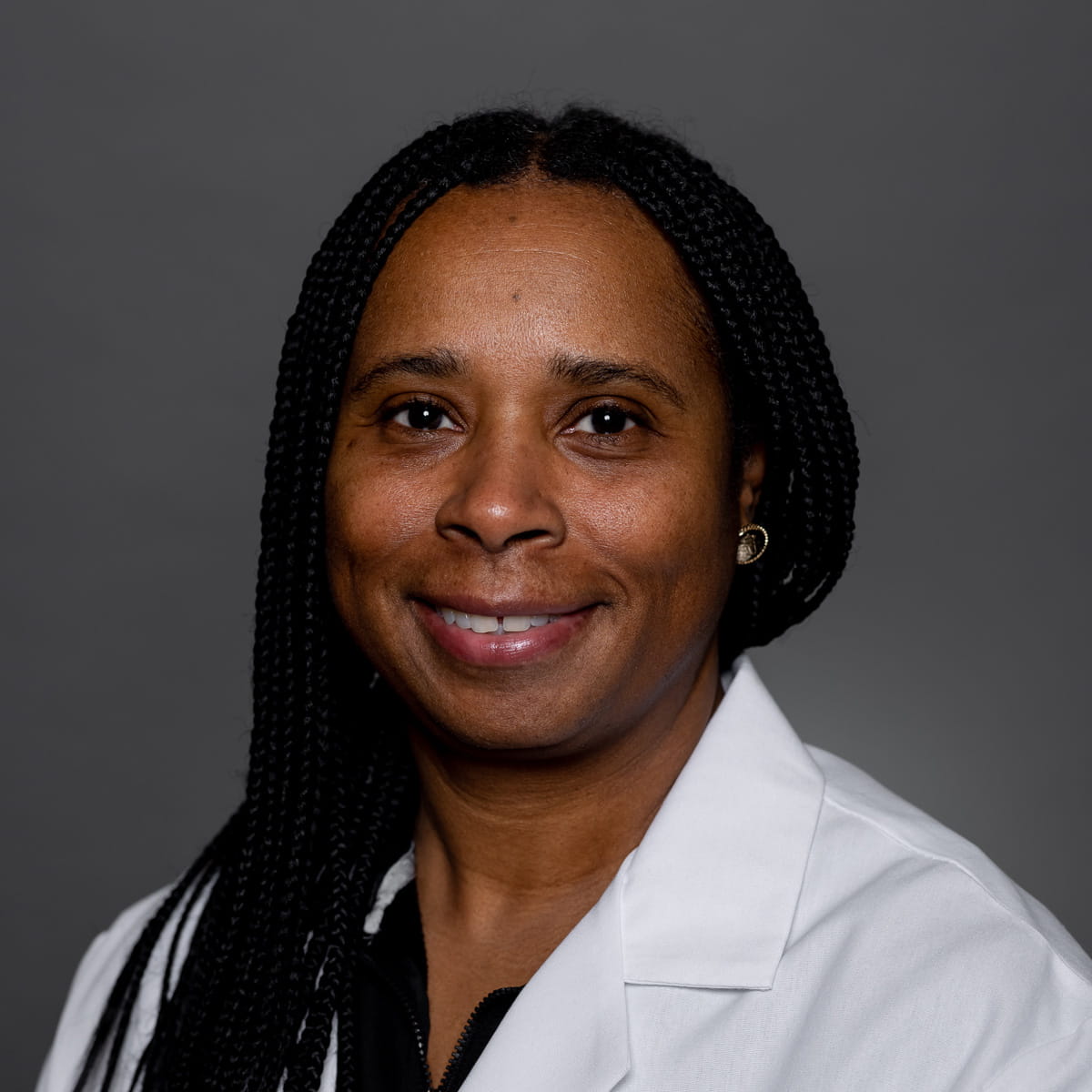 Women's Healthcare Ctr of GA - 1790 Mulkey Road, Austell