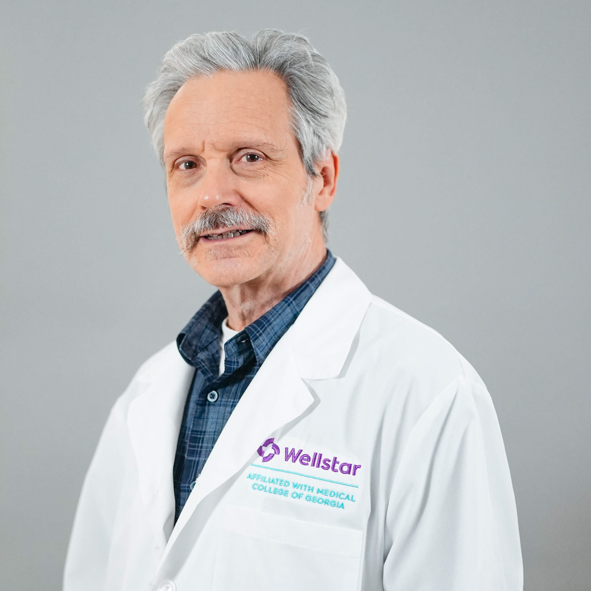 Anthony Murro, MD - Neurology