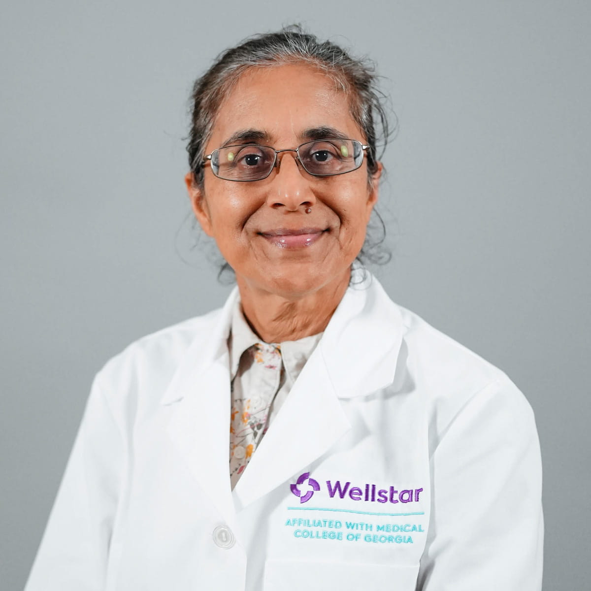 Asha Nayak, MD - Hematology/Oncology