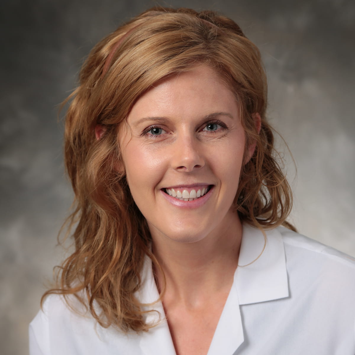 Catharine Wolfe, MD - Psychiatry