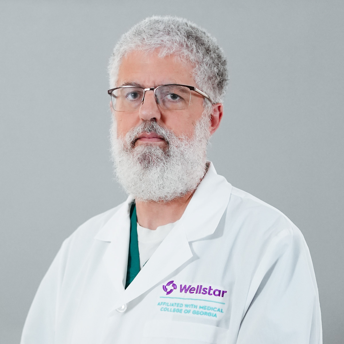 Christopher Fly, MD - Emergency Medicine