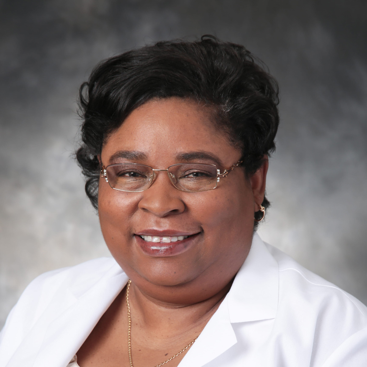 Make an Appointment | KSU Student Health + Wellstar Medical Group