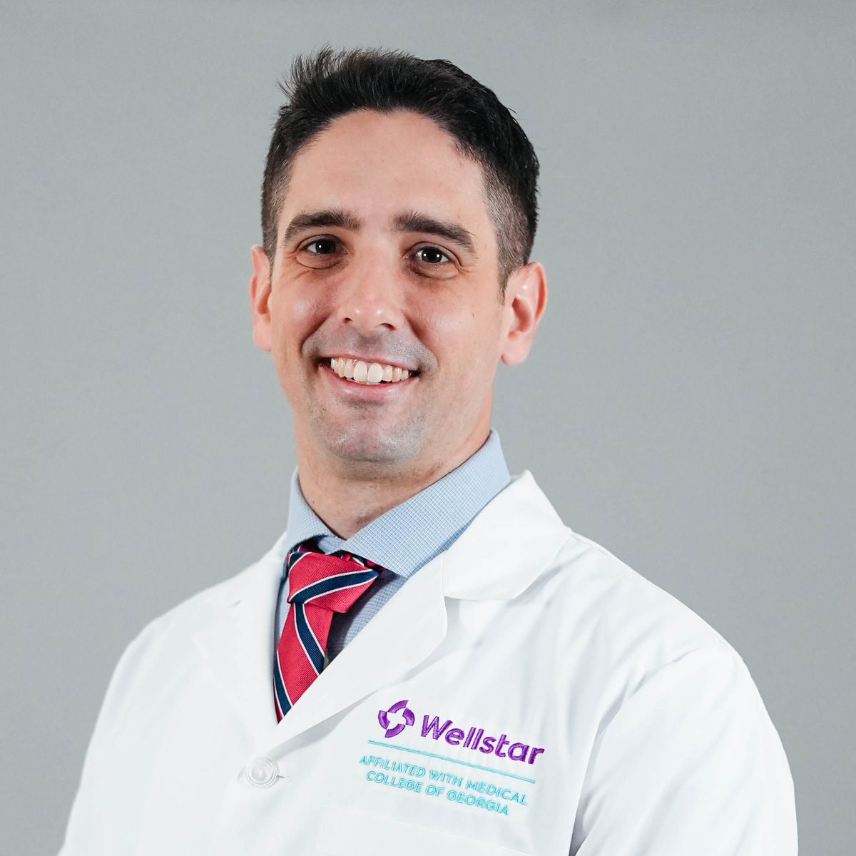 Daniel Sharbel, MD - Otolaryngology