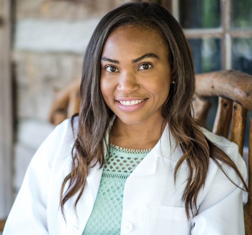 Danielle Green-Watson, DPM - Podiatry