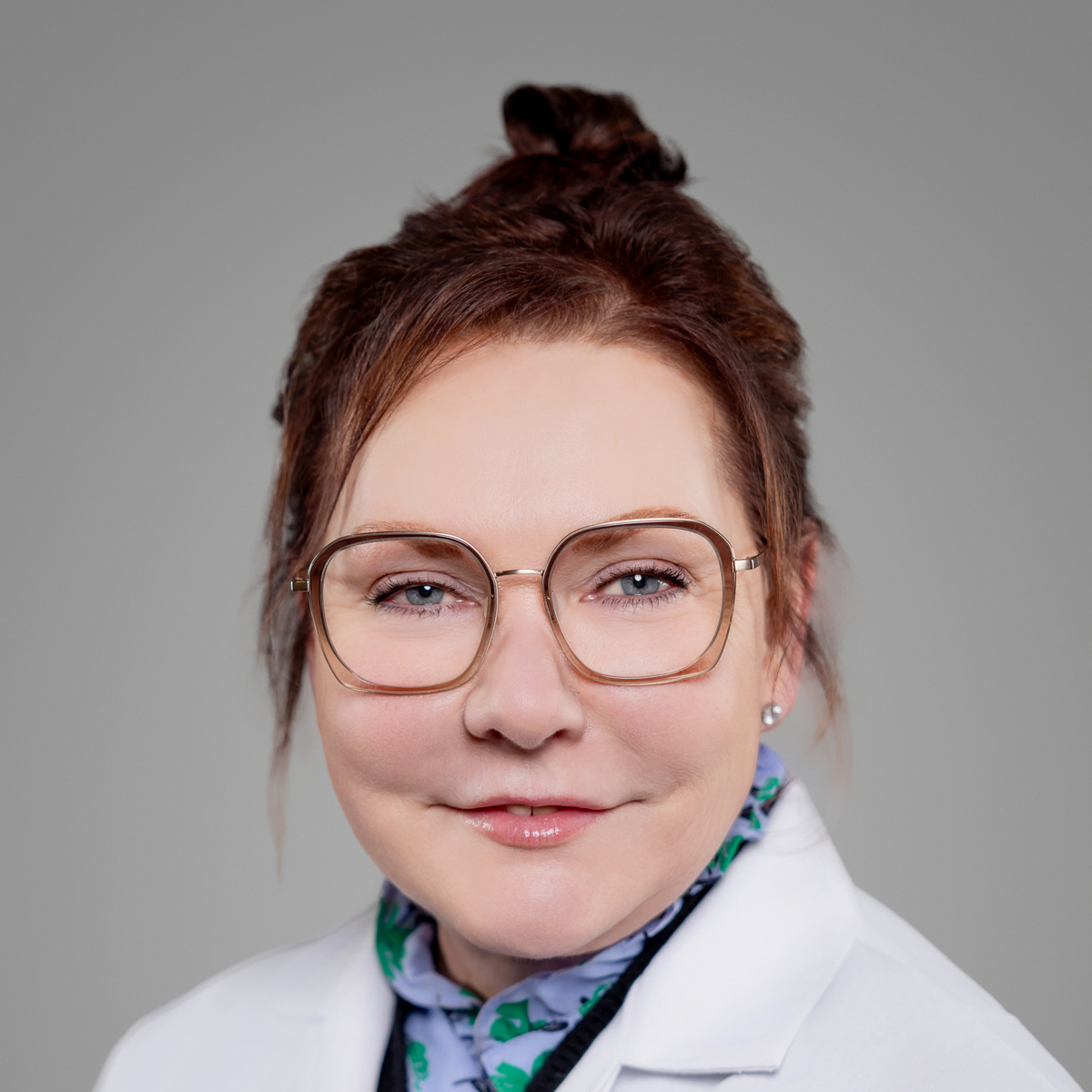 Wellstar Primary Care - 509 North Expressway, Griffin