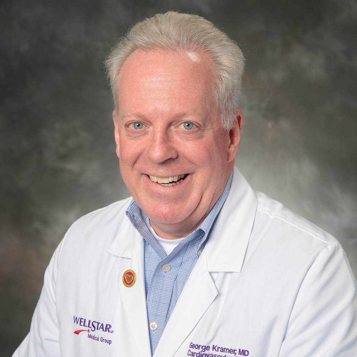 Jeffrey Kramer Md Chicago