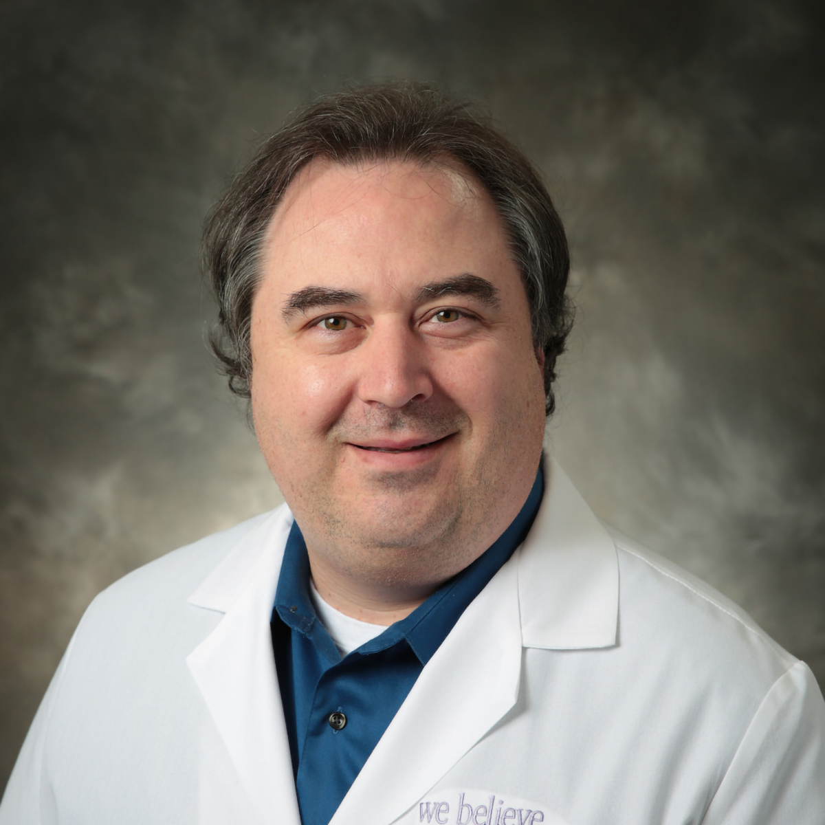 Jeffrey Cox, MD - Family Medicine