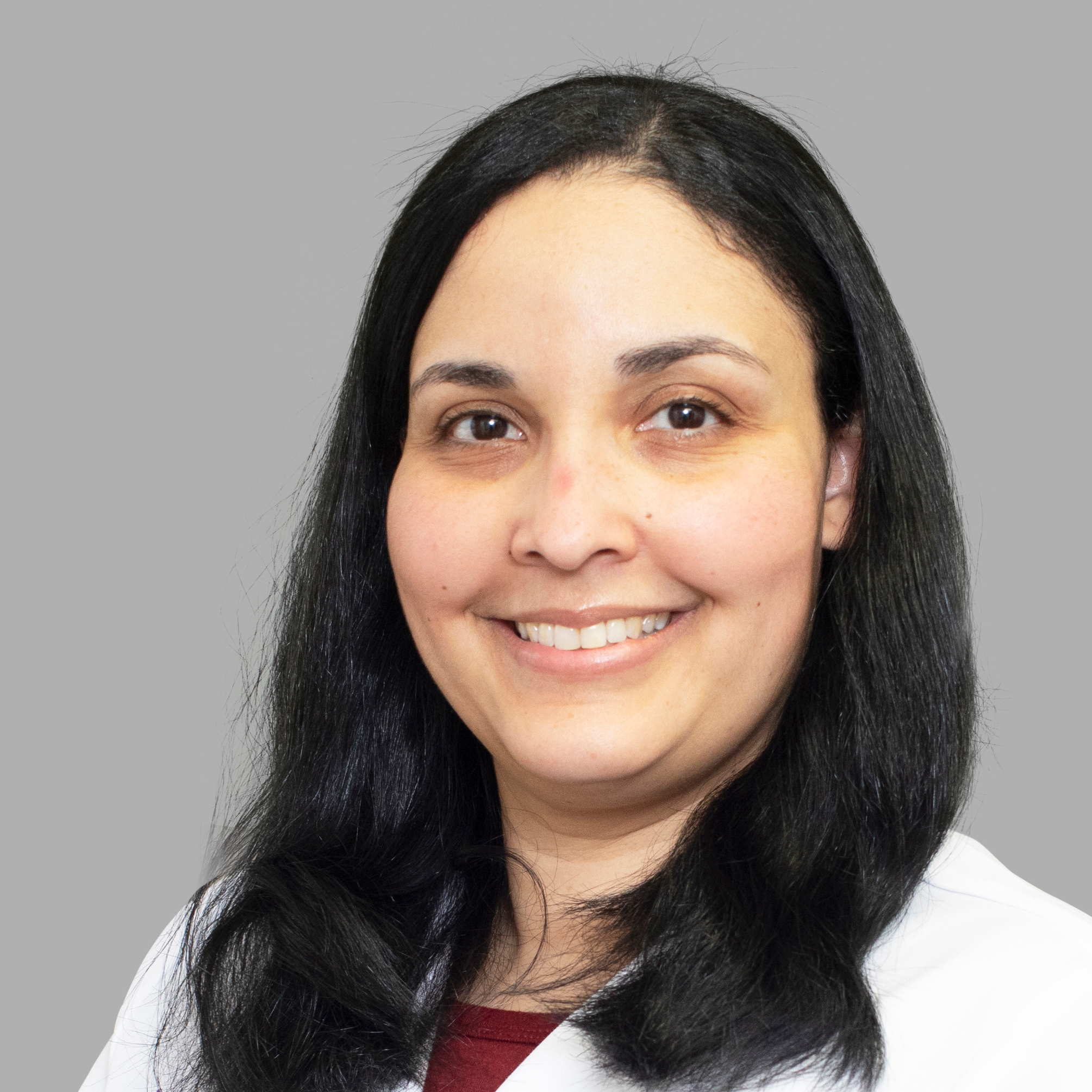 Jennifer Guzman Garcia, MD - Hospitalist (Medicine)