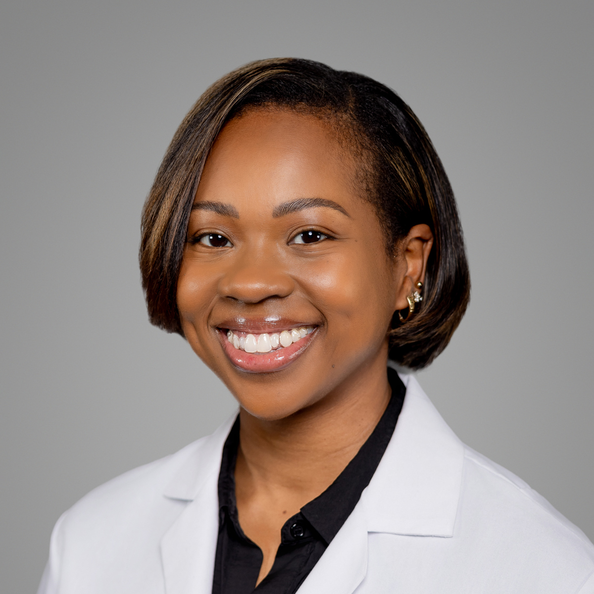 Wellstar GME Internal Medicine Clinic - 1790 Mulkey Road, Austell