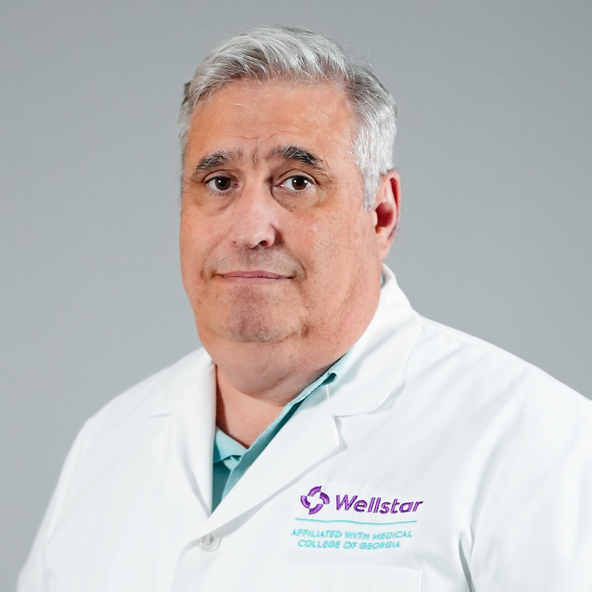 John Vender, MD - Neurosurgery