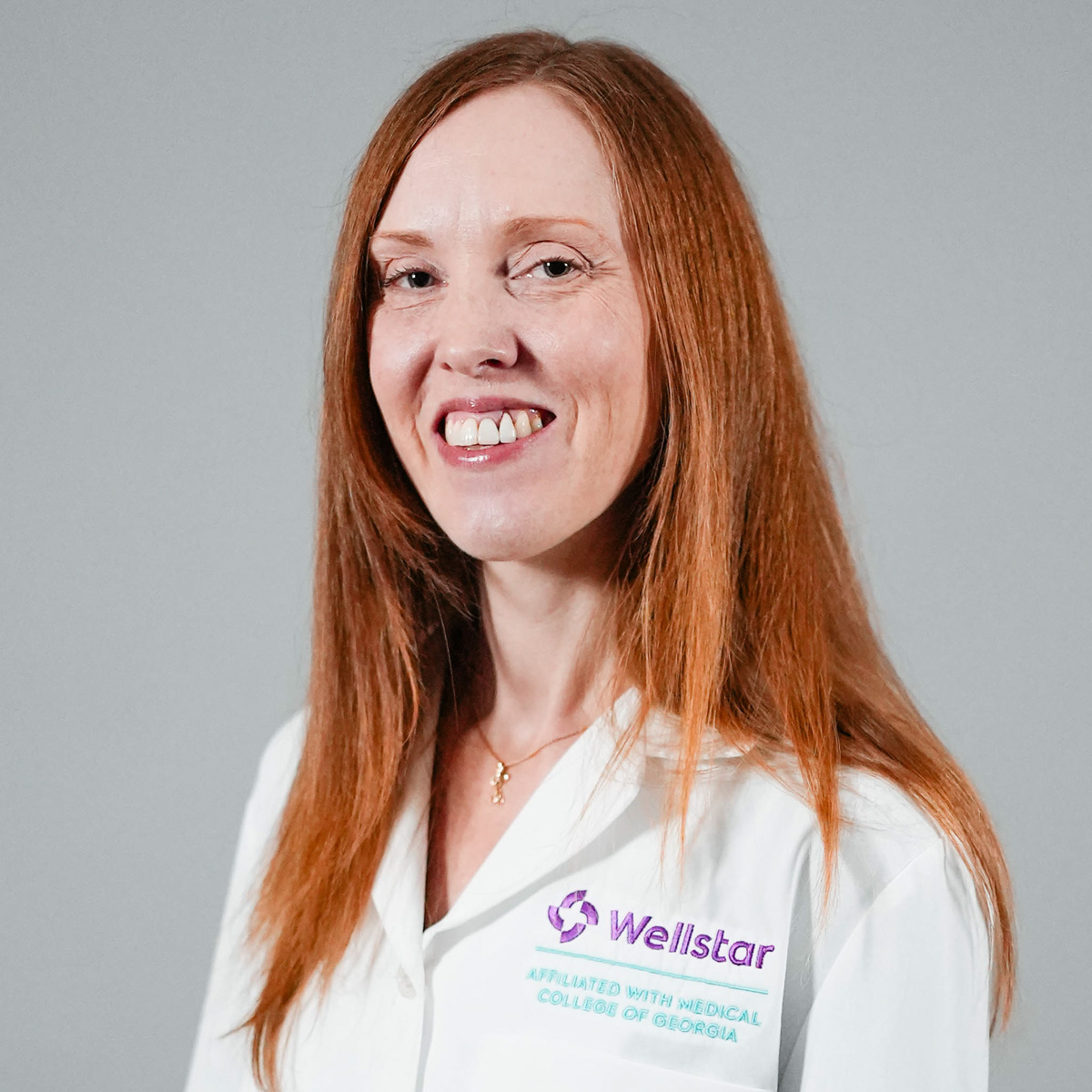 Kelly Stanek, PhD - Clinical Neuropsychology