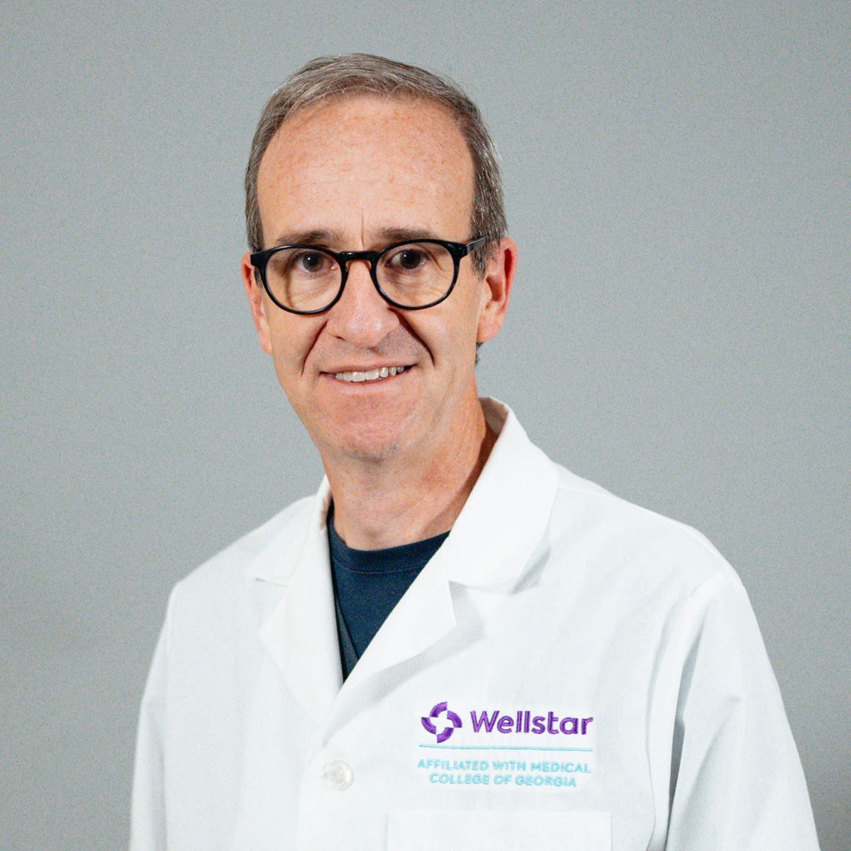 Lane Ulrich, MD - Ophthalmology
