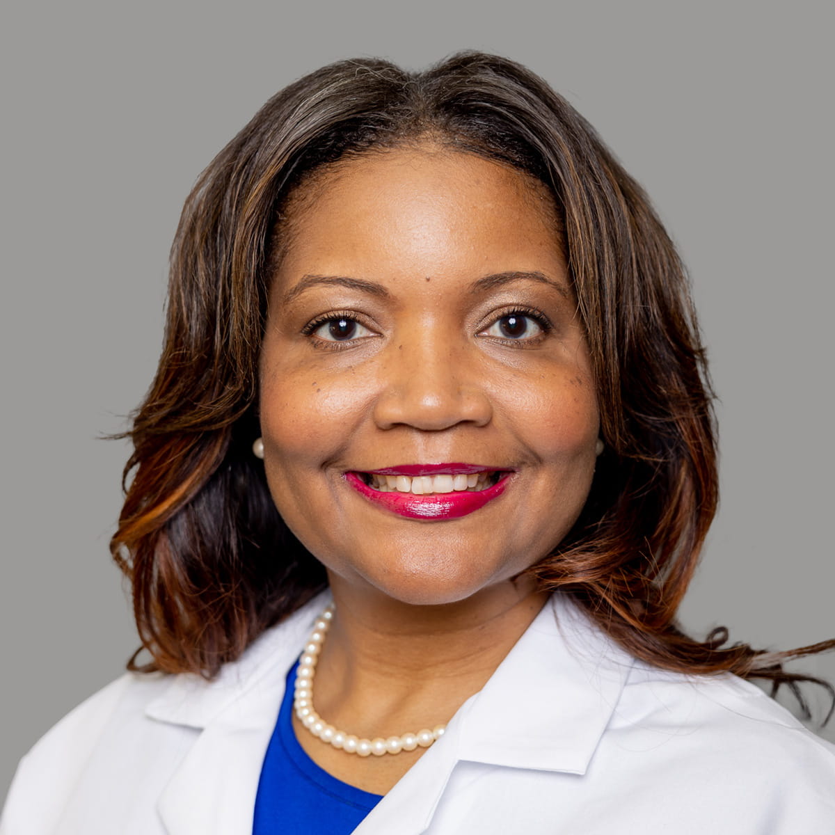 Make an Appointment | KSU Student Health + Wellstar Medical Group